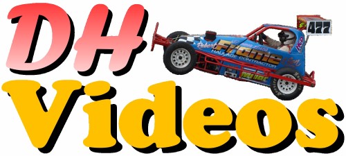 Spedeworth Motorsports