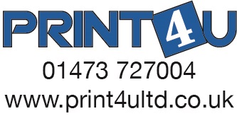 Spedeworth Motorsports